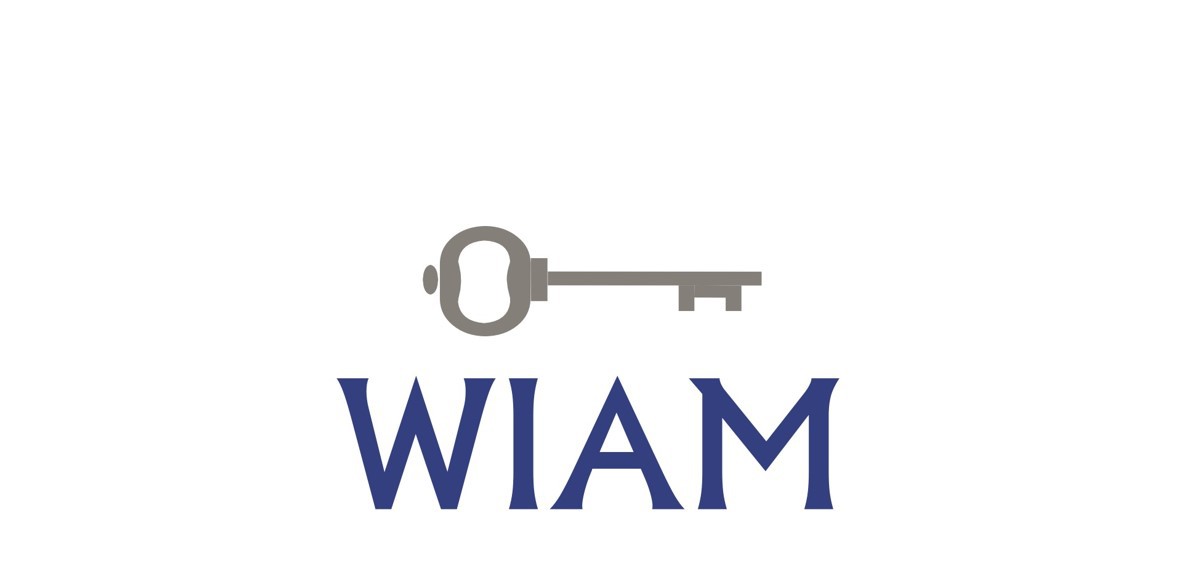 WIAM sa. - Dove siamo